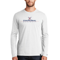 Chap Baseline chapbaseball